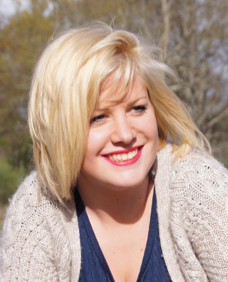 Juliette Roux - La Compagnie Esbaudie